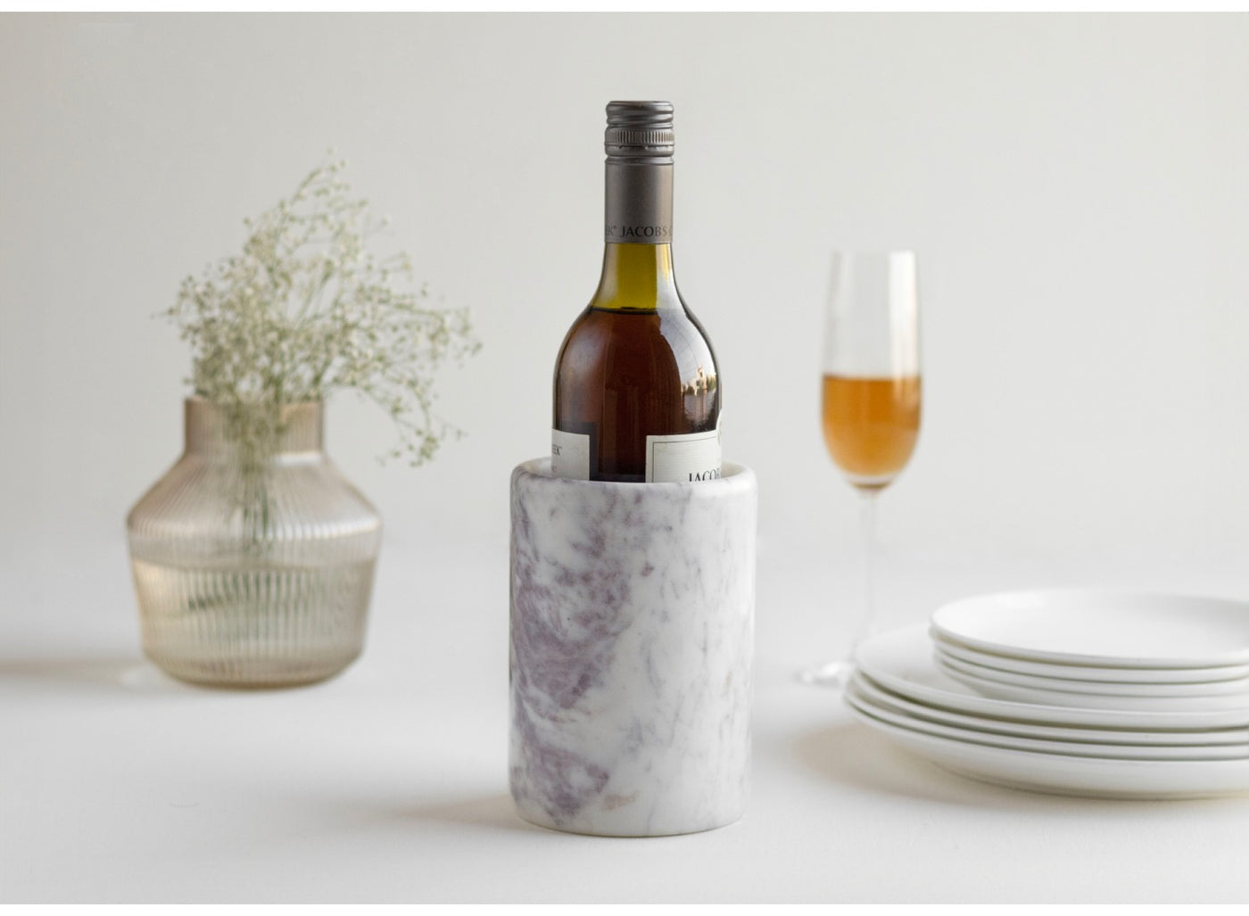 Buy Luxury and Customized Marble Decor Items | The Marbleous